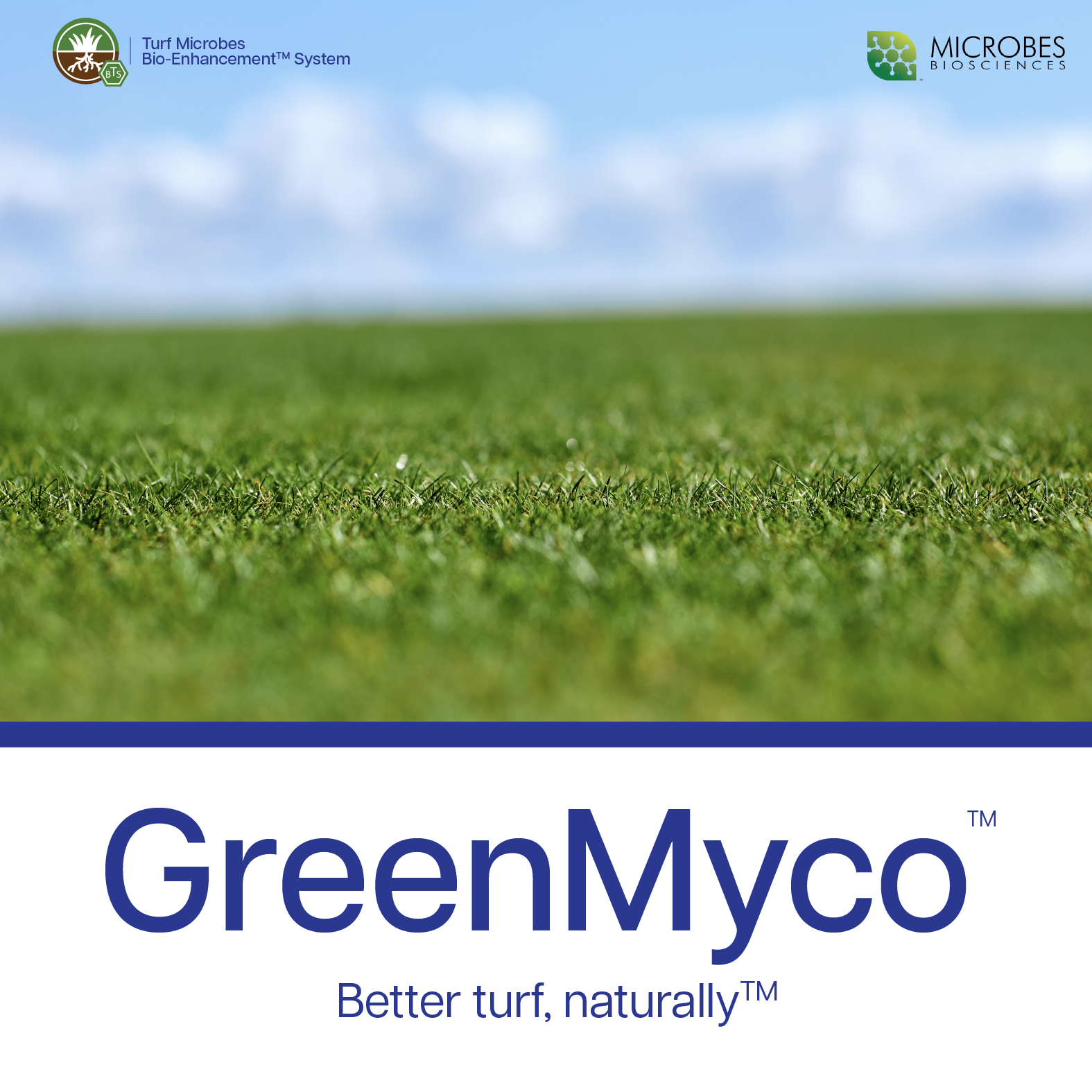 GreenMYCO™ | Microbes BioSciences