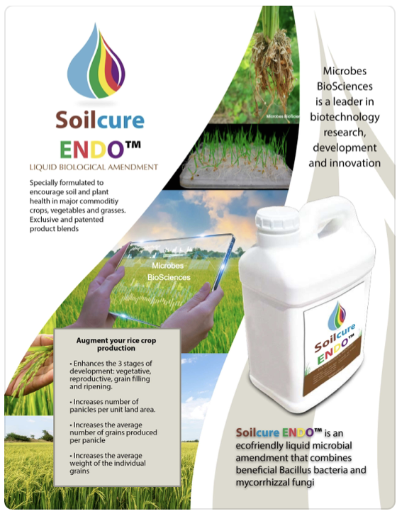 Resources old | Microbes BioSciences