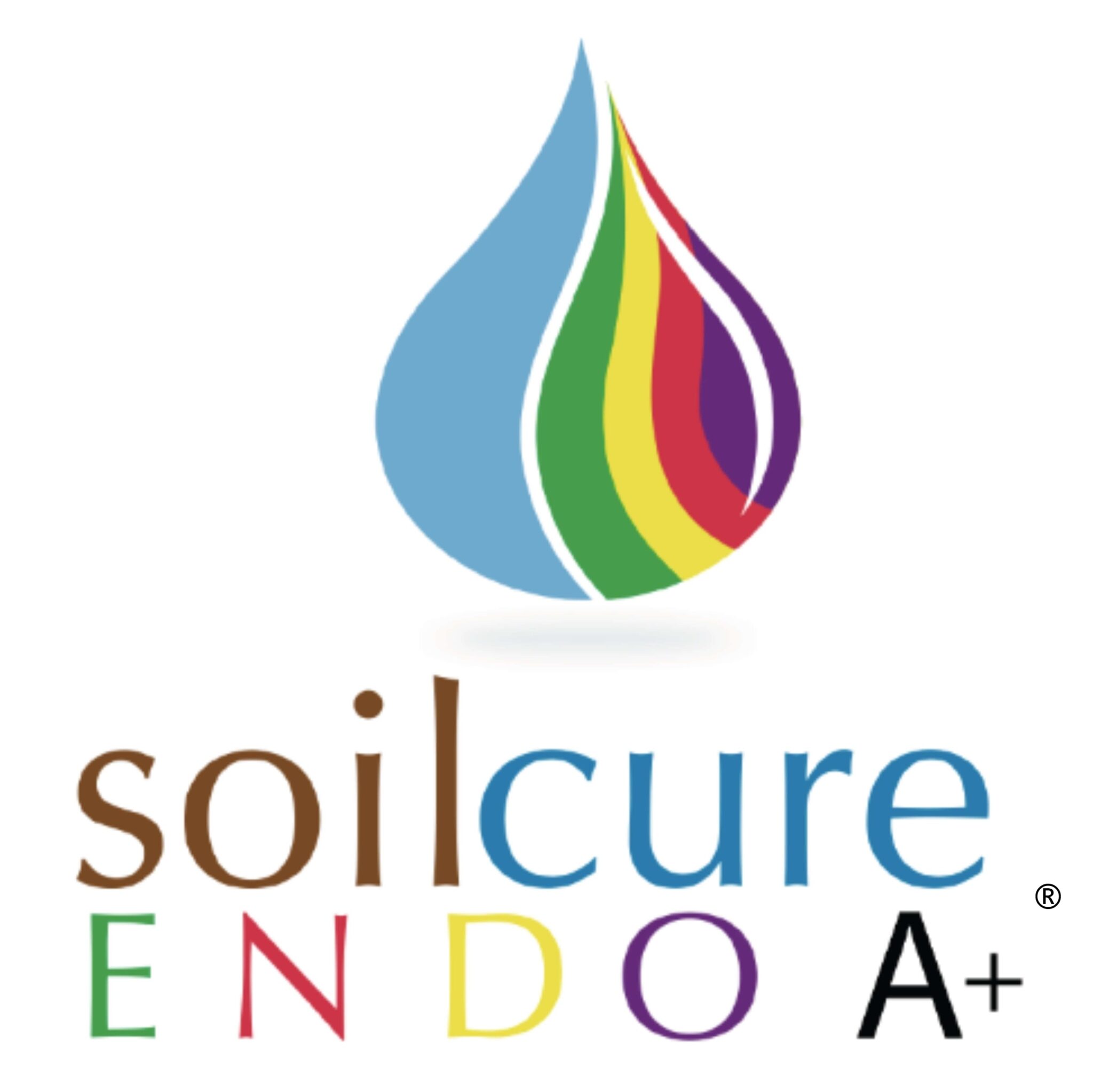soilcure ENDO A+® | Microbes BioSciences